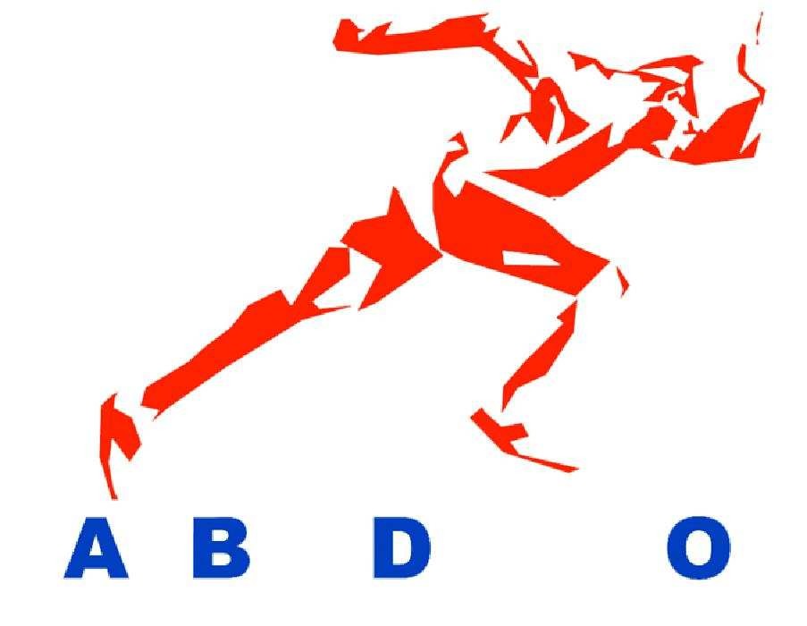logo-ABDO – ABDO Athlétisme
